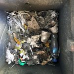 Catchpit / Cesspit Maintenance. Cess Pit Emptying & Cleaning - Dutton ...