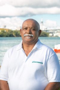 The Dutton Stormwater Maintenance Team - Dutton Stormwater Ltd