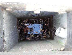 Smart Cess Pit Maintenance - Dutton Stormwater Ltd