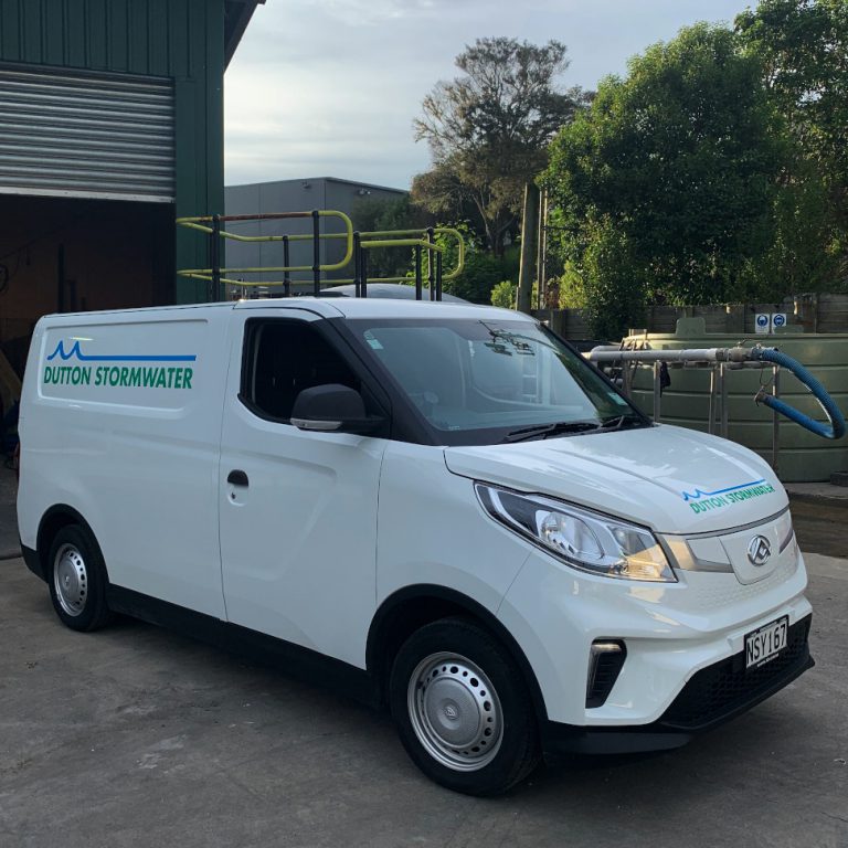 Reflecting on 2021 - Dutton Stormwater Ltd