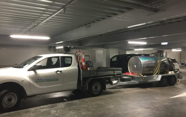 Reflecting on 2021 - Dutton Stormwater Ltd