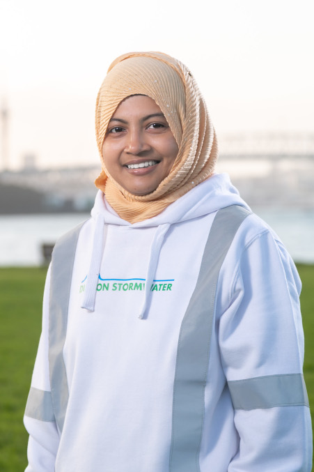 Dutton Stormwater - Auckland stormwater system maintenance company