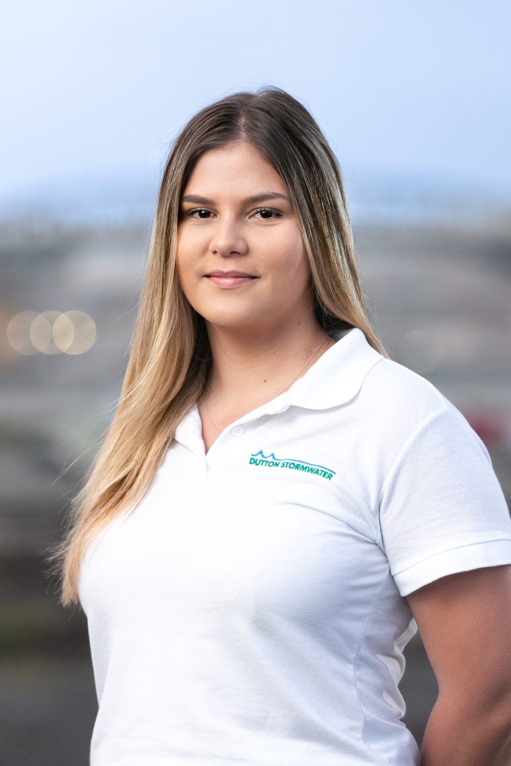 The Dutton Stormwater Maintenance Team - Dutton Stormwater Ltd