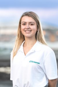 The Dutton Stormwater Maintenance Team - Dutton Stormwater Ltd