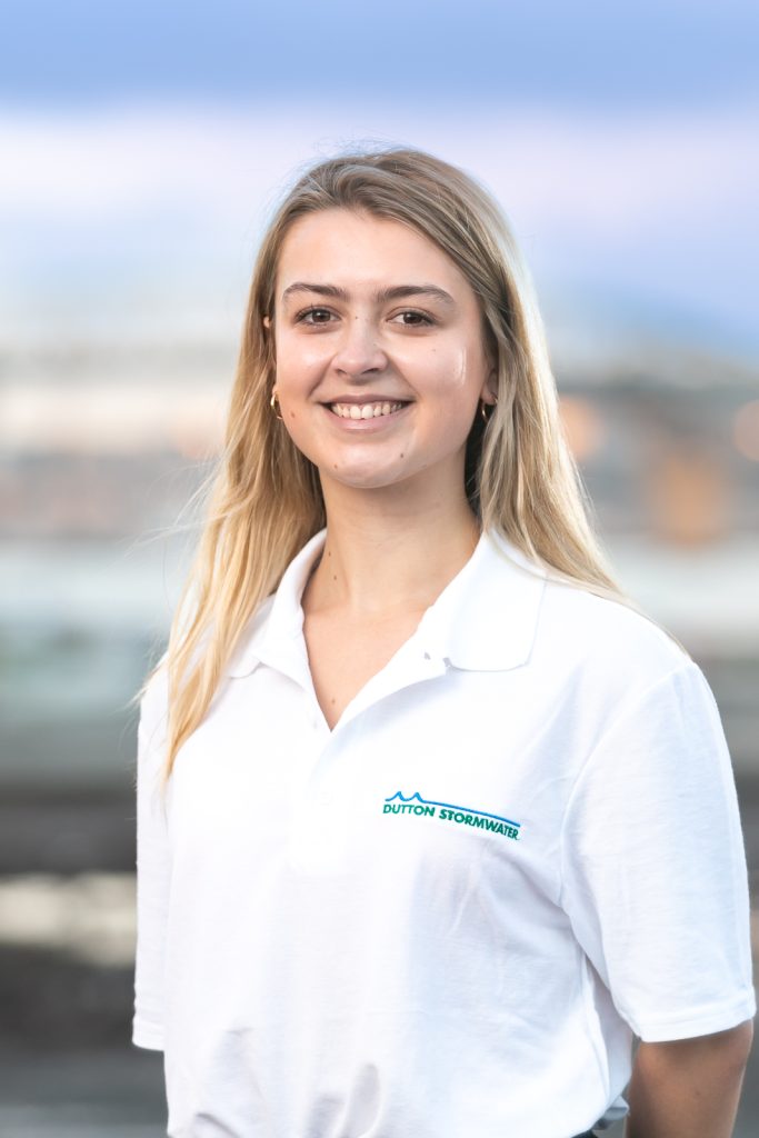 The Dutton Stormwater Maintenance Team - Dutton Stormwater Ltd