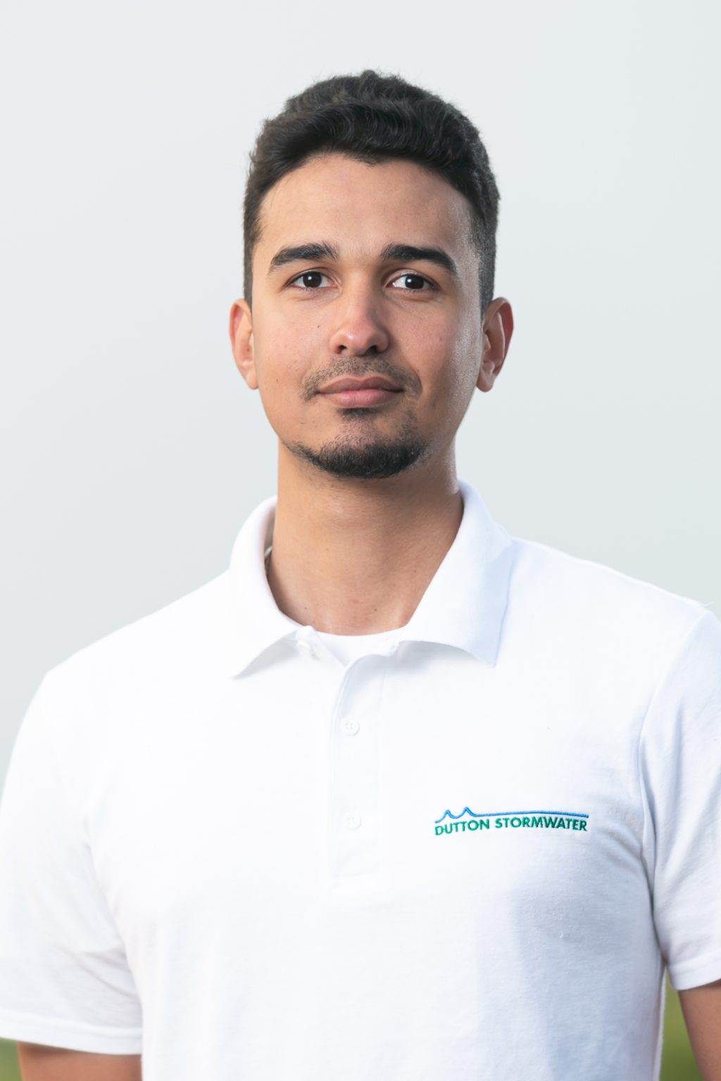 The Dutton Stormwater Maintenance Team - Dutton Stormwater Ltd