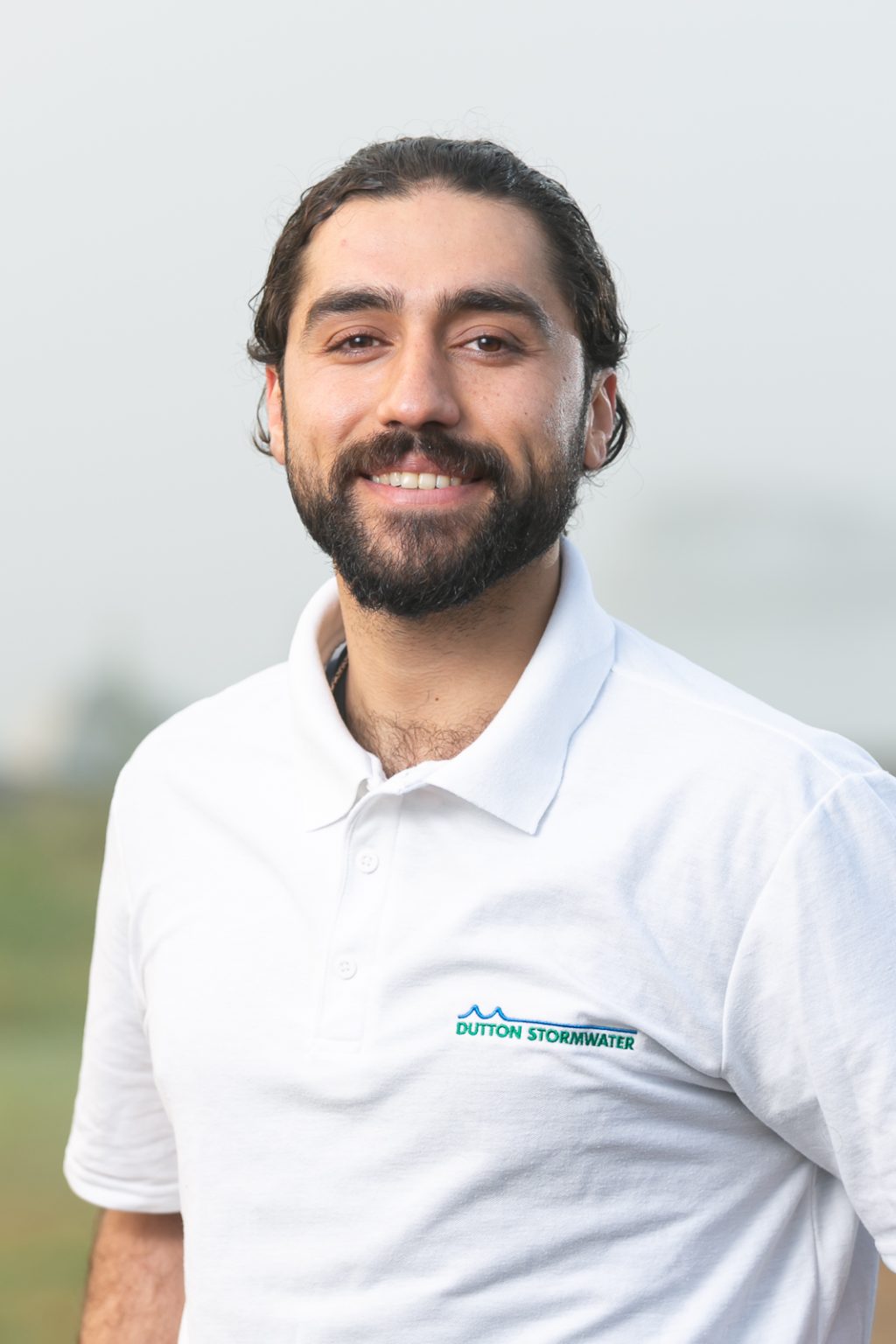 The Dutton Stormwater Maintenance Team - Dutton Stormwater Ltd