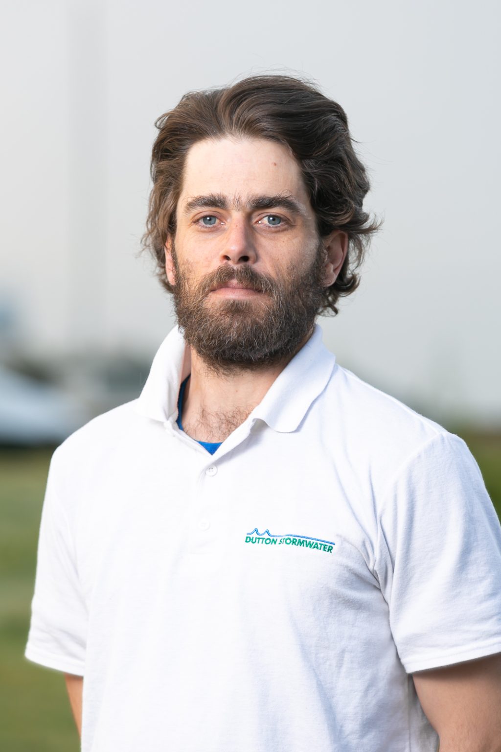 The Dutton Stormwater Maintenance Team - Dutton Stormwater Ltd