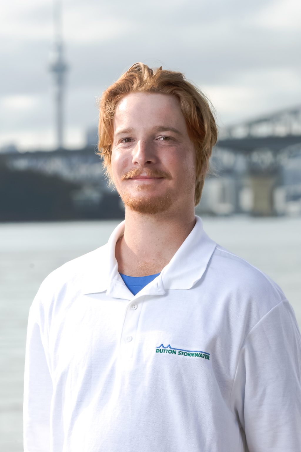 The Dutton Stormwater Maintenance Team - Dutton Stormwater Ltd